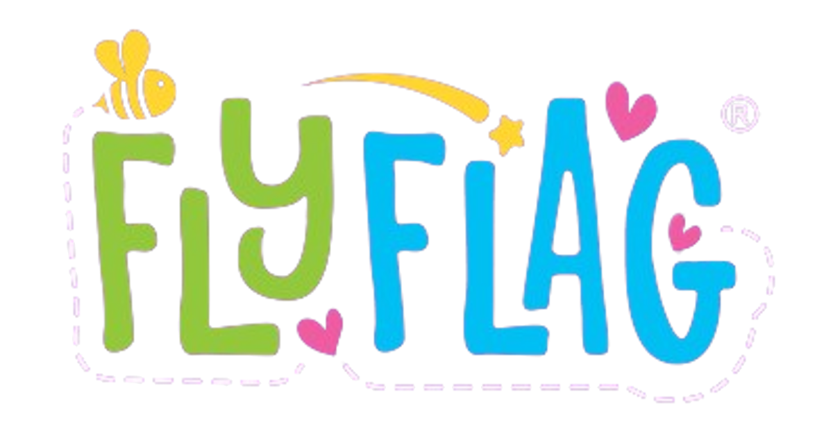 FlyFlag